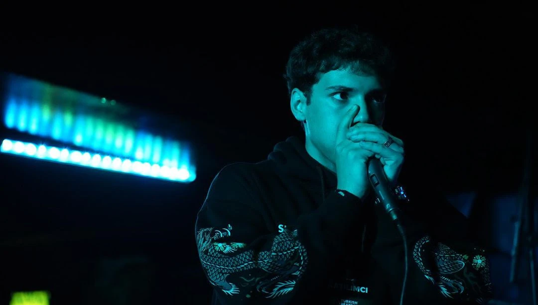 Pleo | Beatbox Wiki | Fandom