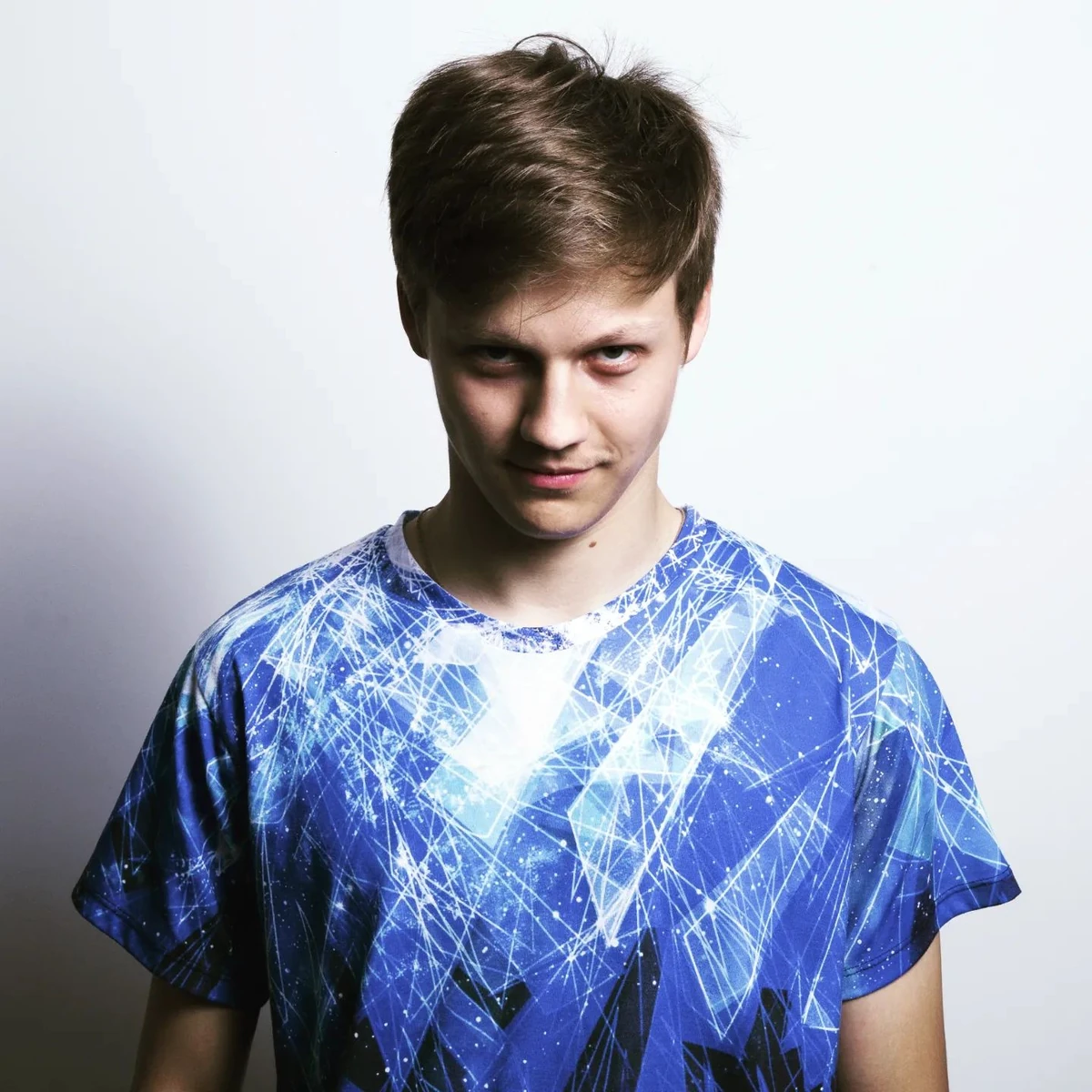 Lennard | Beatbox Wiki | Fandom