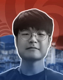 Justin | Beatbox Wiki | Fandom