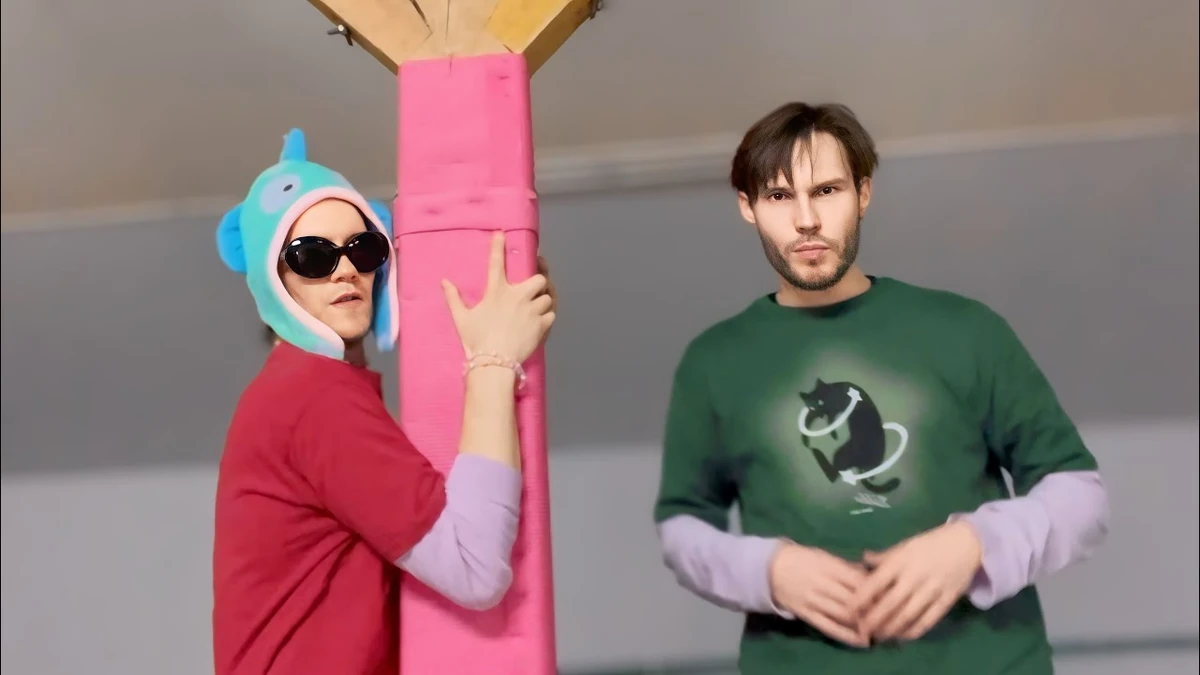 Fake and Autotune | Beatbox Wiki | Fandom