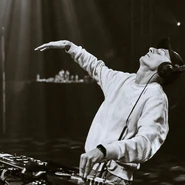 Inkie | Beatbox Wiki | Fandom