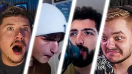 D-low Beatbox Live Event 4 | Beatbox Wiki | Fandom