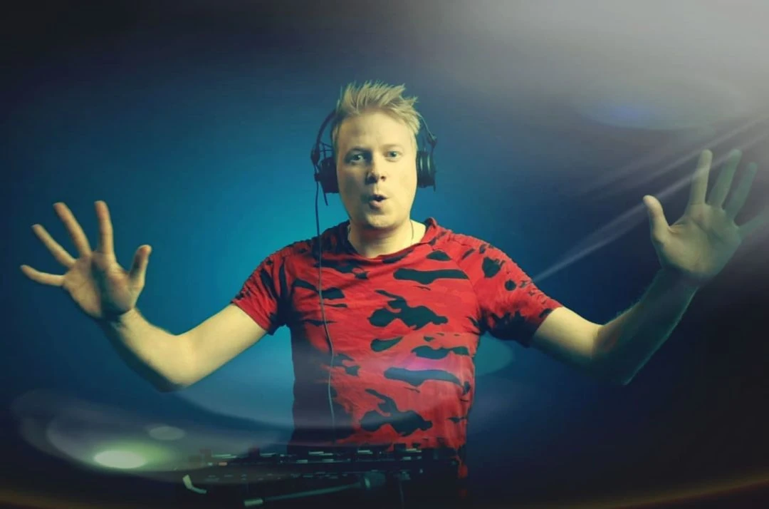 AVH | Beatbox Wiki | Fandom