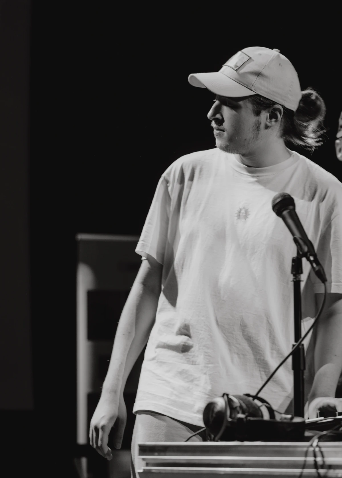 VN | Beatbox Wiki | Fandom