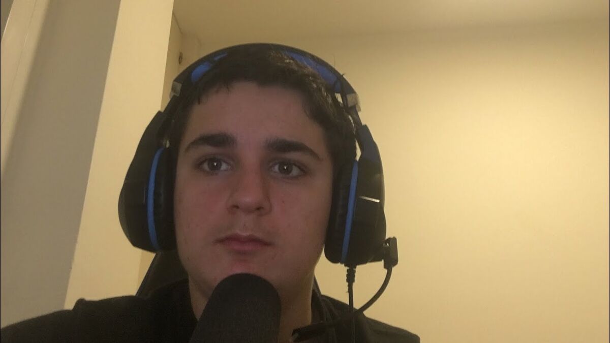 Xalfon Beatbox Wiki Fandom