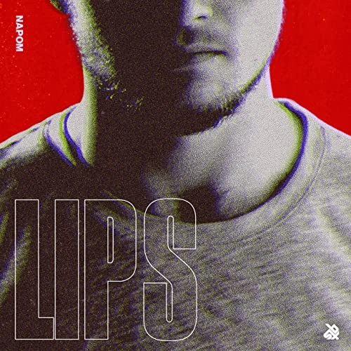 Lips | Beatbox Wiki | Fandom