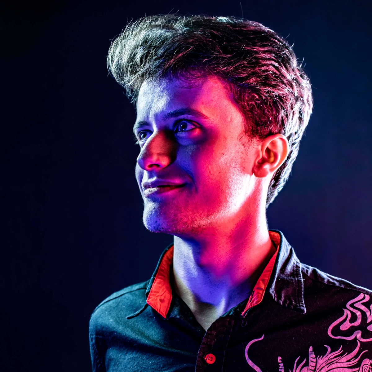 SzNaJdeR | Beatbox Wiki | Fandom