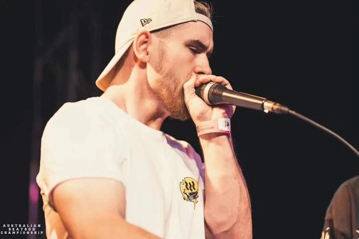 CLR | Beatbox Wiki | Fandom