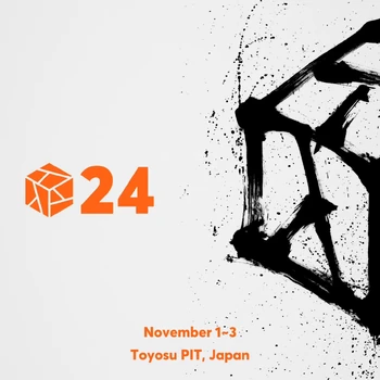 Grand Beatbox Battle 2024 | Beatbox Wiki | Fandom