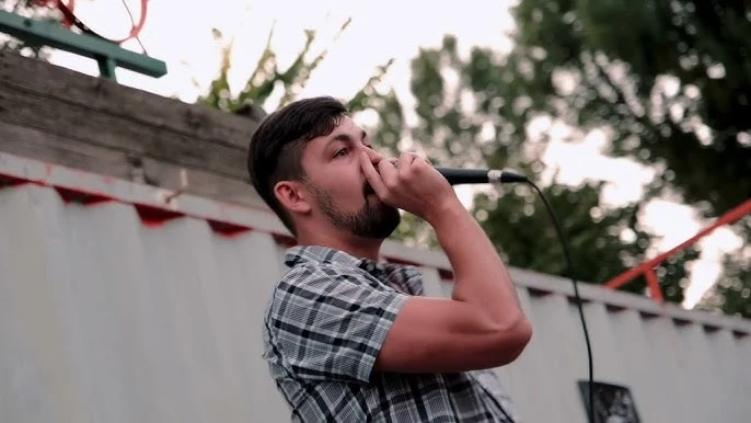 PJ | Beatbox Wiki | Fandom