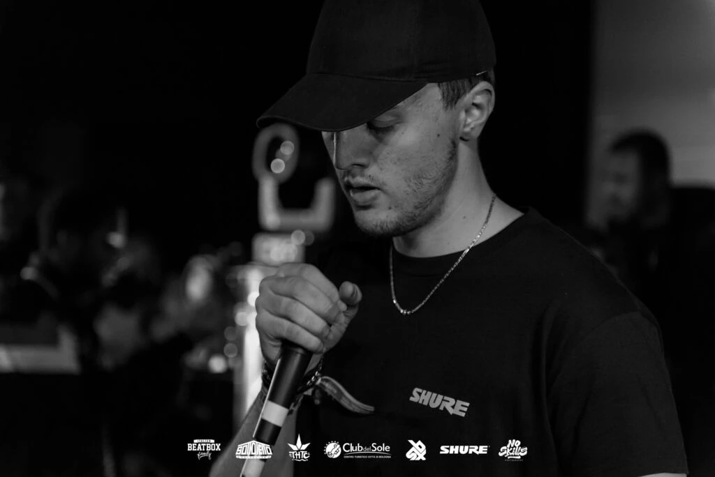 Joker | Beatbox Wiki | Fandom