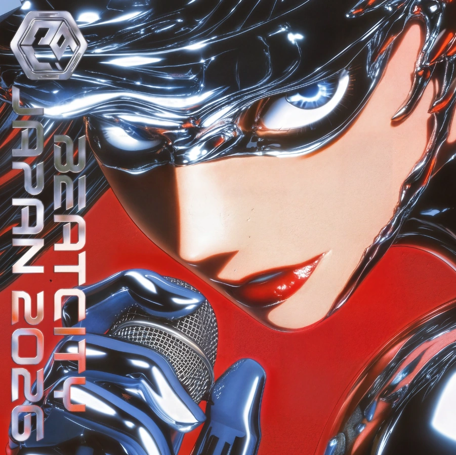 BeatCity Japan 2026 | Beatbox Wiki | Fandom