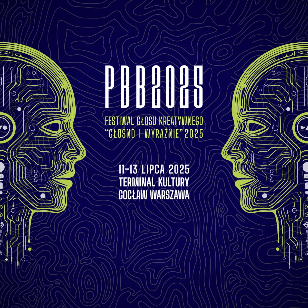 Polish Beatbox Battle 2025 | Beatbox Wiki | Fandom