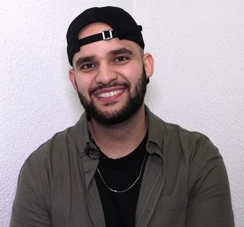 Wawad | Beatbox Wiki | Fandom