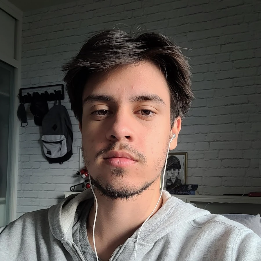 Vilardo | Beatbox Wiki | Fandom