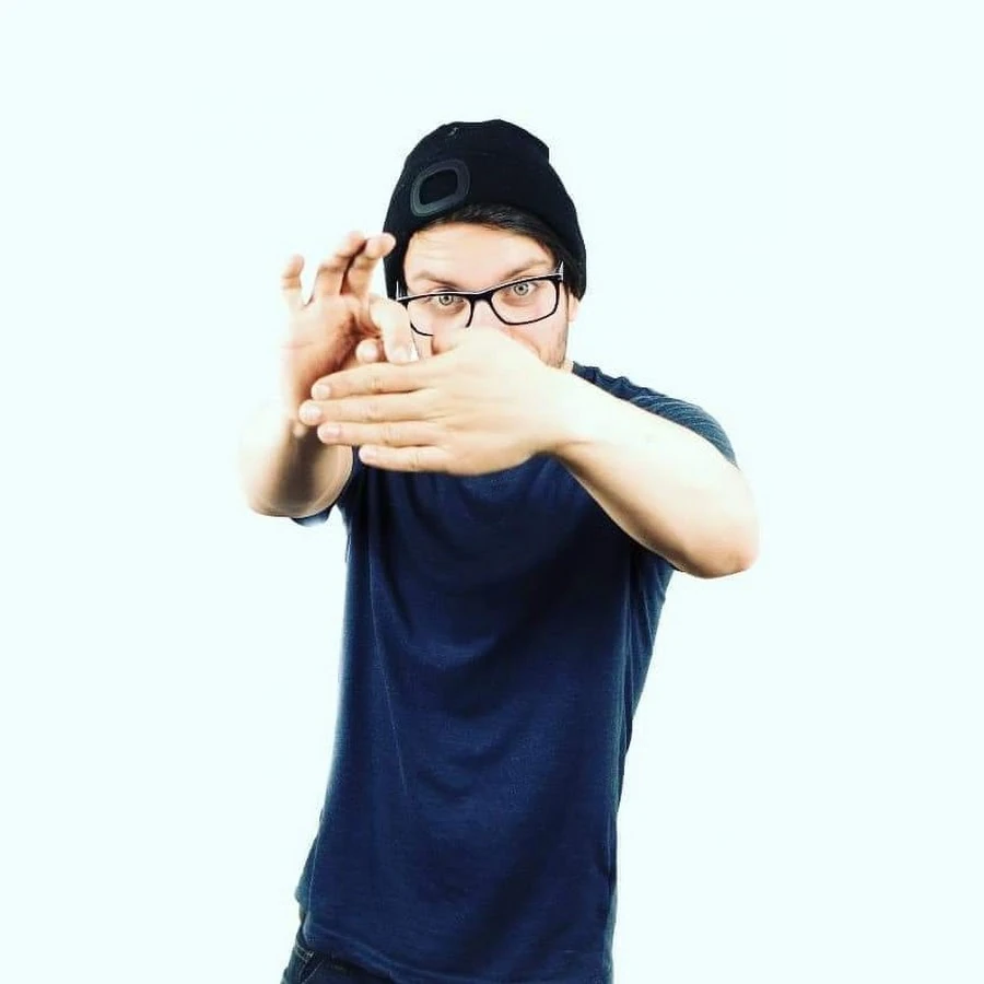 Philthy | Beatbox Wiki | Fandom