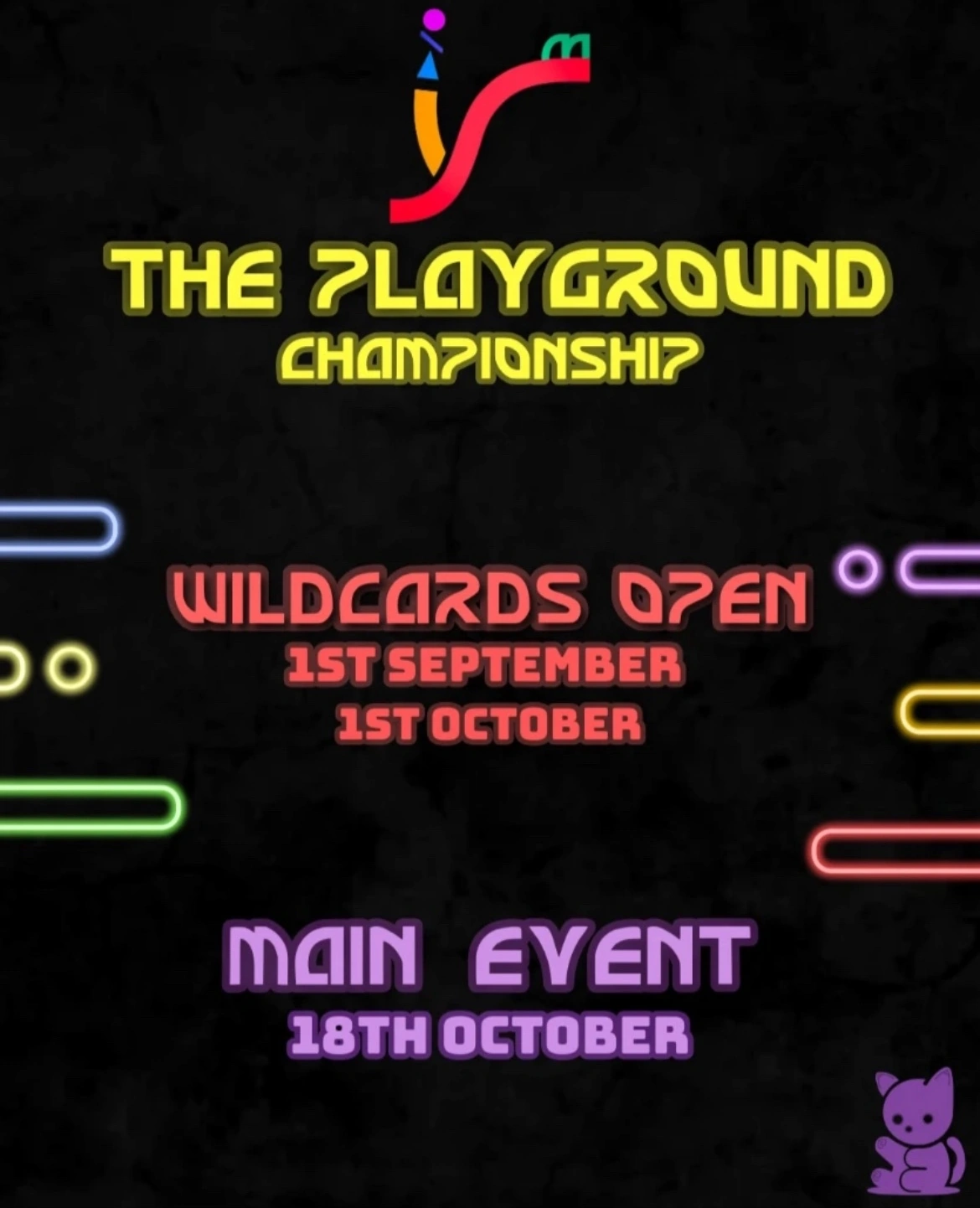Playground Championships | Beatbox Wiki | Fandom