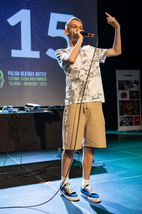 KTG | Beatbox Wiki | Fandom