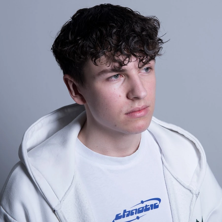 Shinex | Beatbox Wiki | Fandom