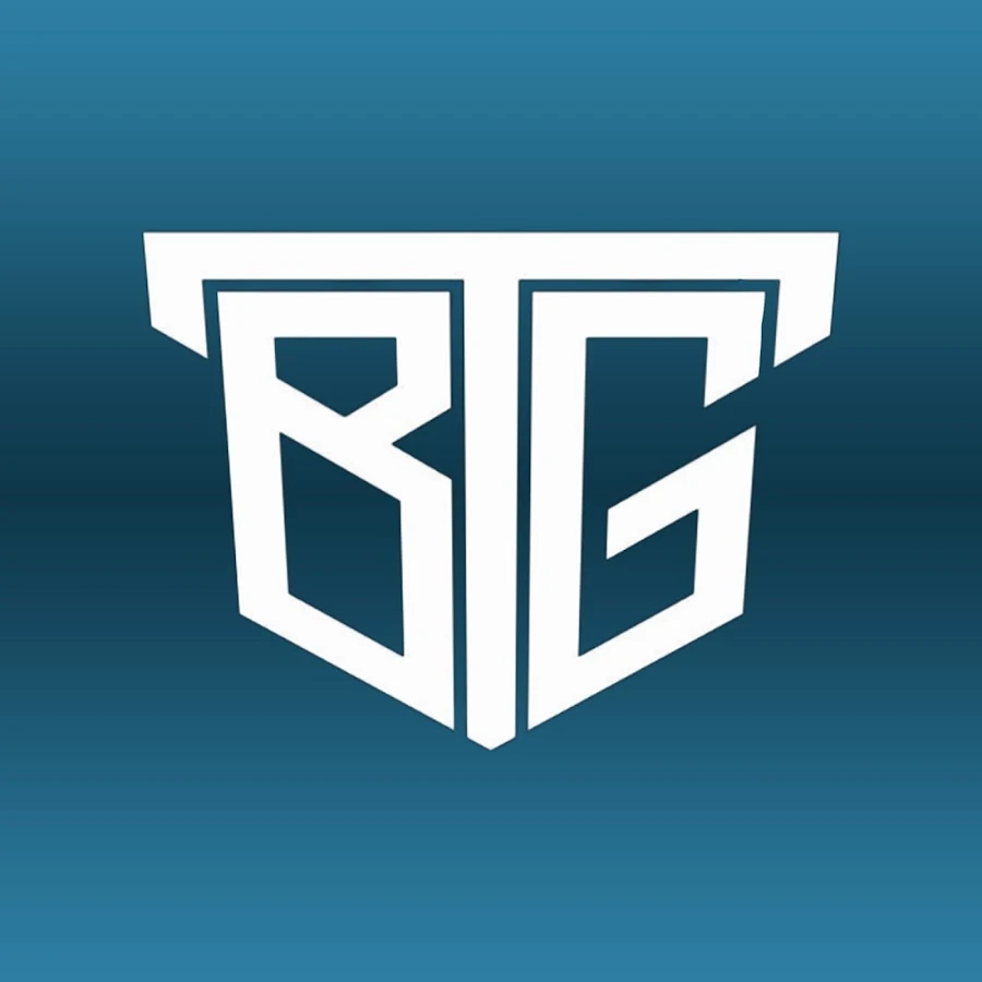 Guatemala Beatbox Championship 2024 | Beatbox Wiki | Fandom