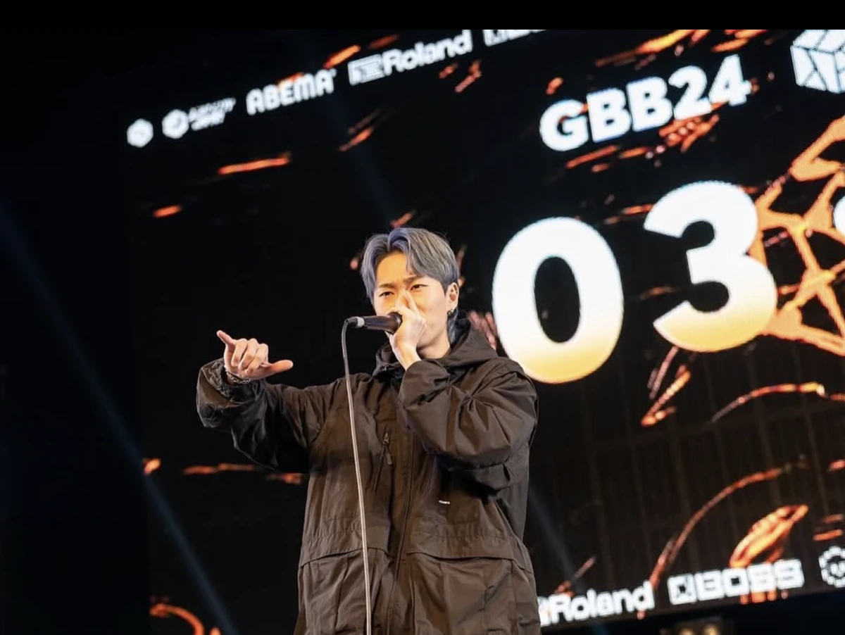 Steady | Beatbox Wiki | Fandom