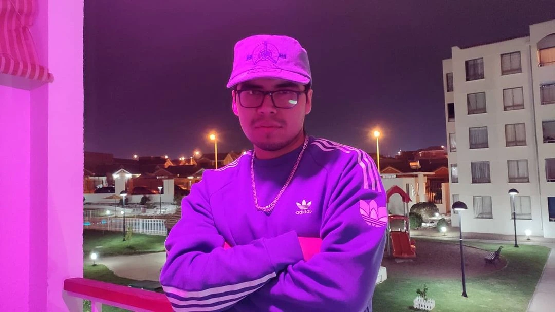 Waali | Beatbox Wiki | Fandom