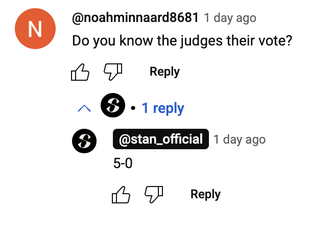 florida beatbox final