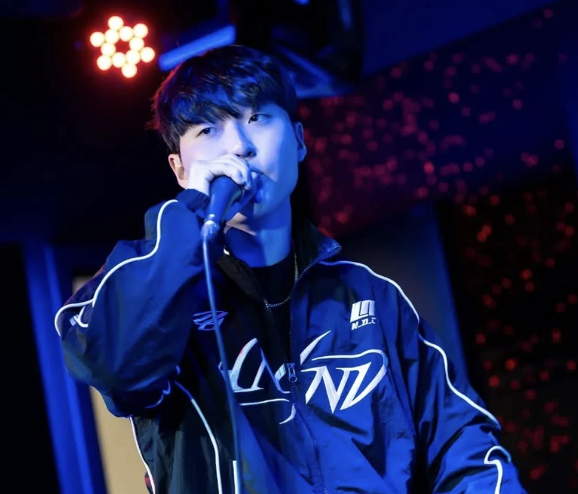 Jackbryan | Beatbox Wiki | Fandom