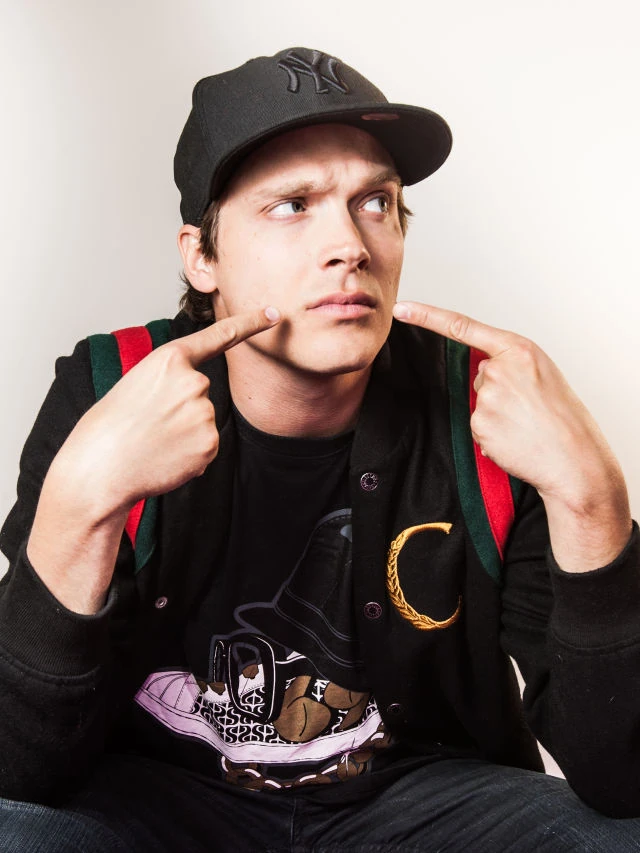 Tom Thum | Beatbox Wiki | Fandom