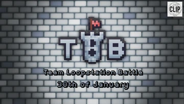 loopstation battle duo