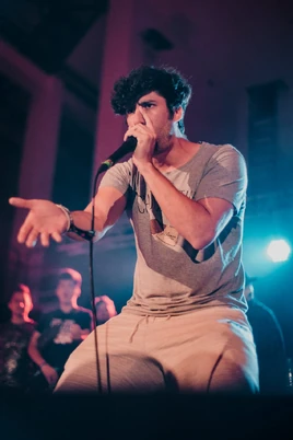 MB14 | Beatbox Wiki | Fandom