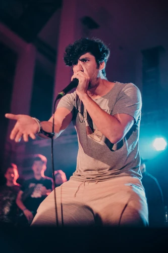 MB14 | Beatbox Wiki | Fandom