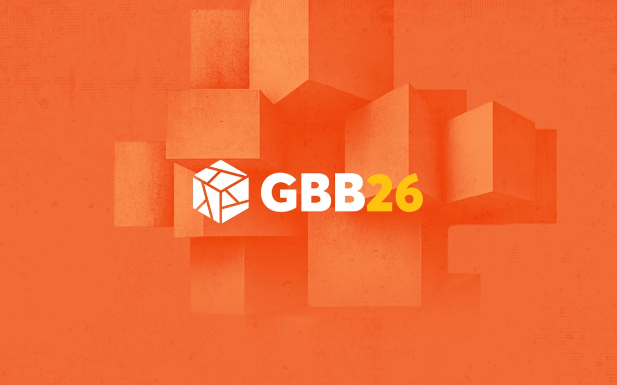 Grand Beatbox Battle 2026 | Beatbox Wiki | Fandom