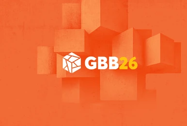 beatbox loopstation battle 2019