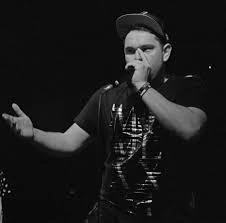 Heat | Beatbox Wiki | Fandom