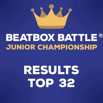 junior battle