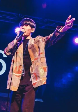 SHOW-GO | Beatbox Wiki | Fandom
