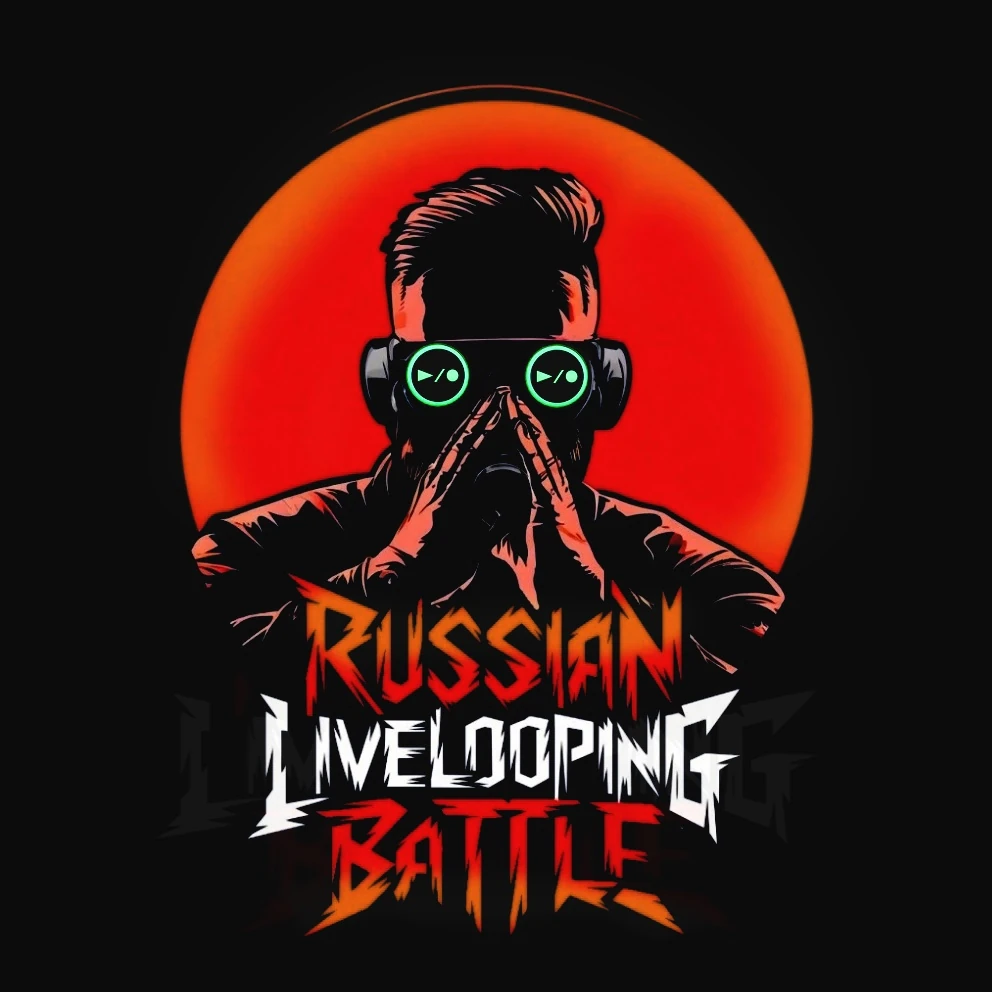 Russian Livelooping Battle 2025 Beatbox Wiki Fandom