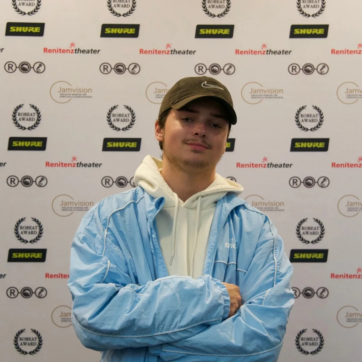 NyRO | Beatbox Wiki | Fandom