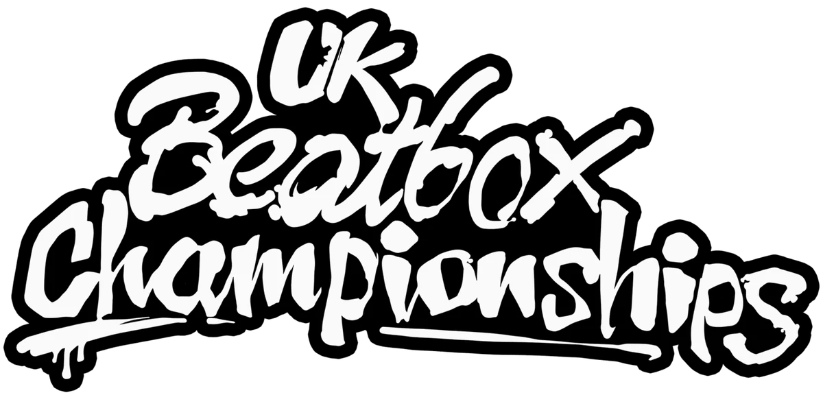UK Beatbox Championships | Beatbox Wiki | Fandom