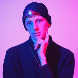 Martin Benati | Beatbox Wiki | Fandom