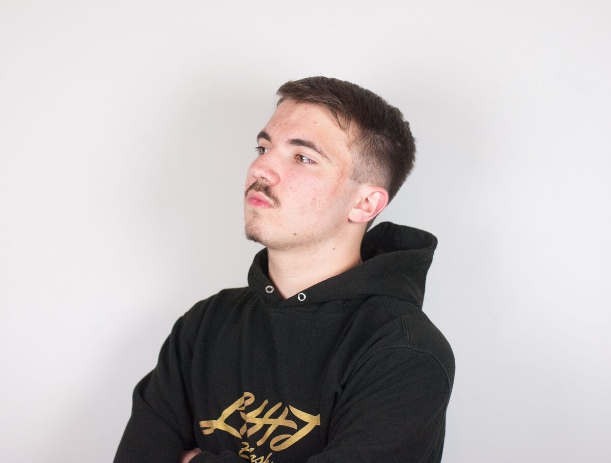 Elash Beatbox Wiki Fandom