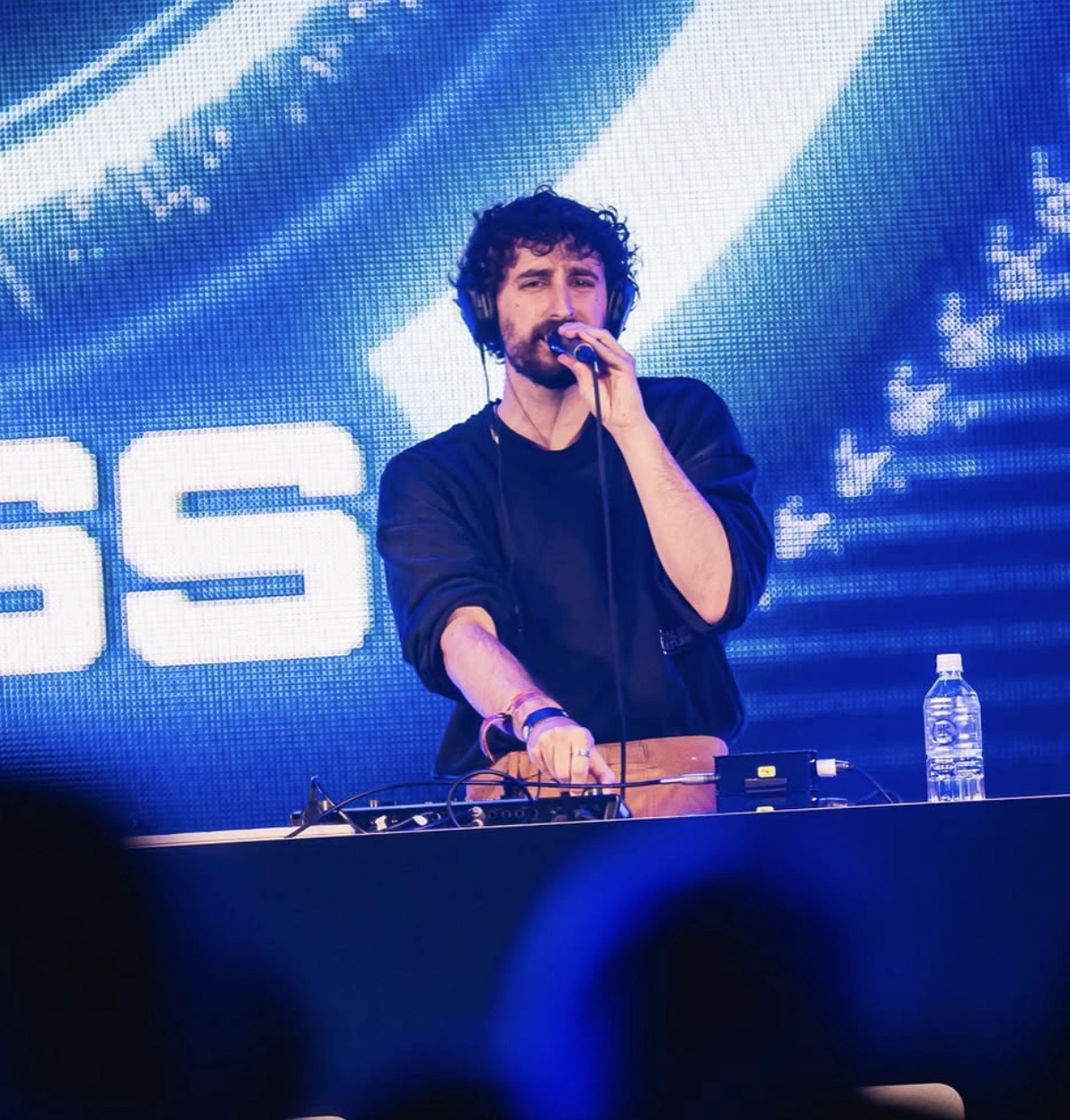 Nils | Beatbox Wiki | Fandom