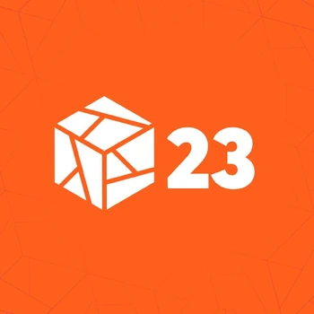 Grand Beatbox Battle 2023 | Beatbox Wiki | Fandom