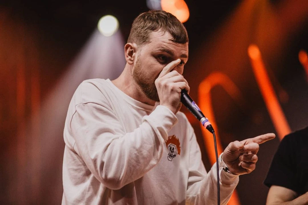 NaPoM | Beatbox Wiki | Fandom