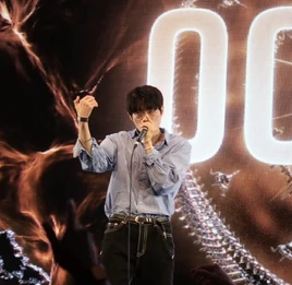 Wing | Beatbox Wiki | Fandom