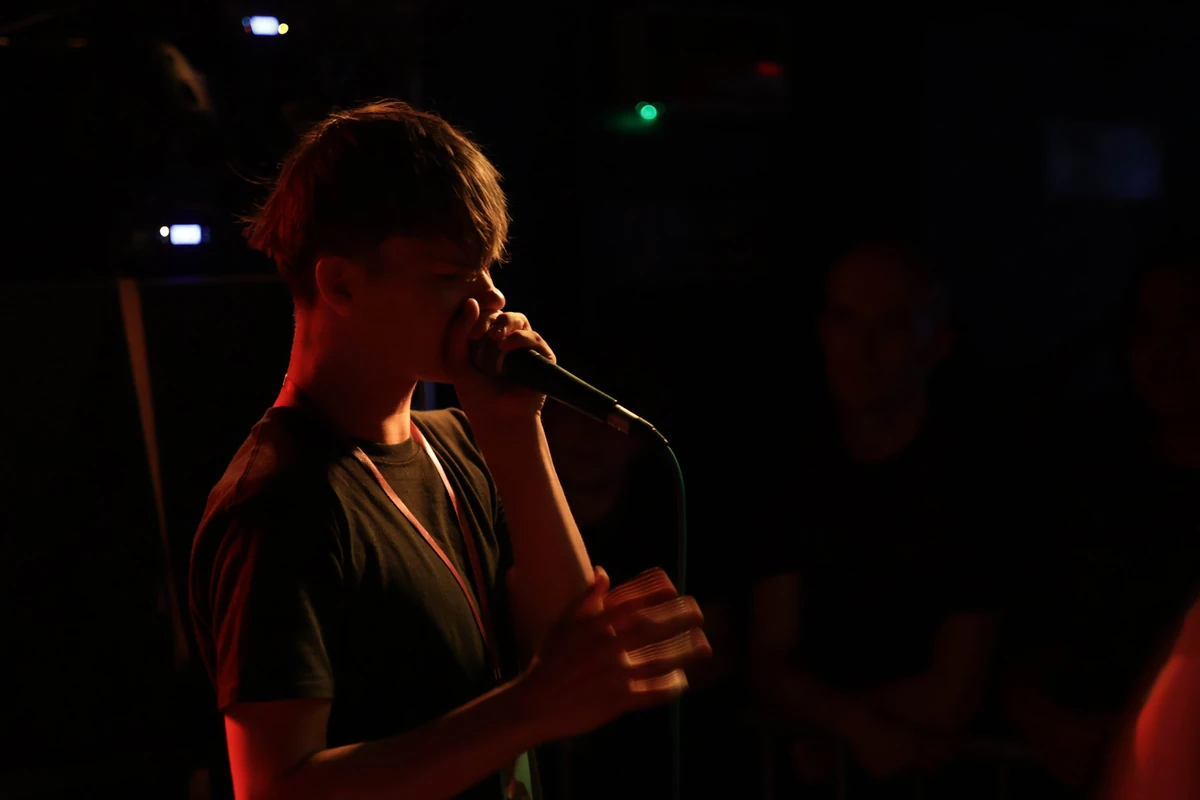 Exotix | Beatbox Wiki | Fandom