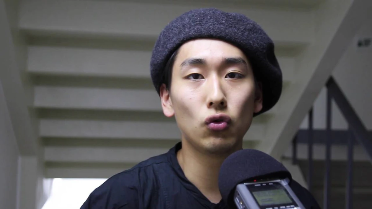 Bataco | Beatbox Wiki | Fandom