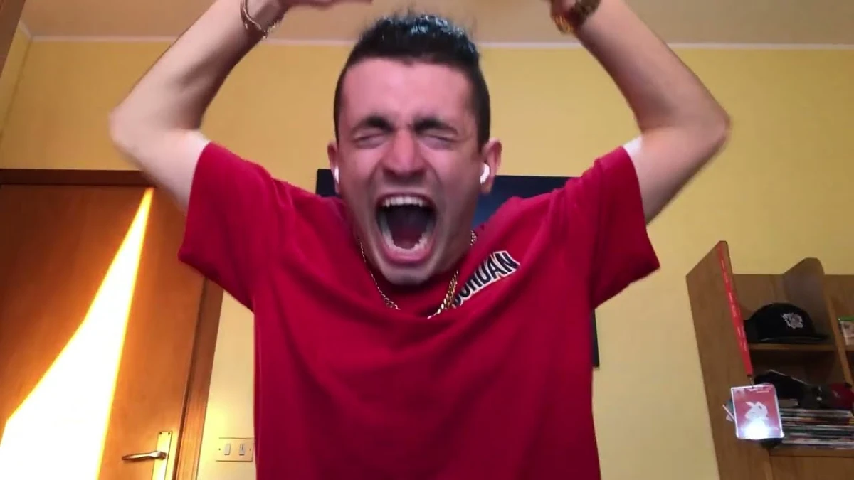 Azel | Beatbox Wiki | Fandom