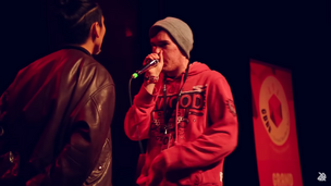 Solo | Beatbox Wiki | Fandom